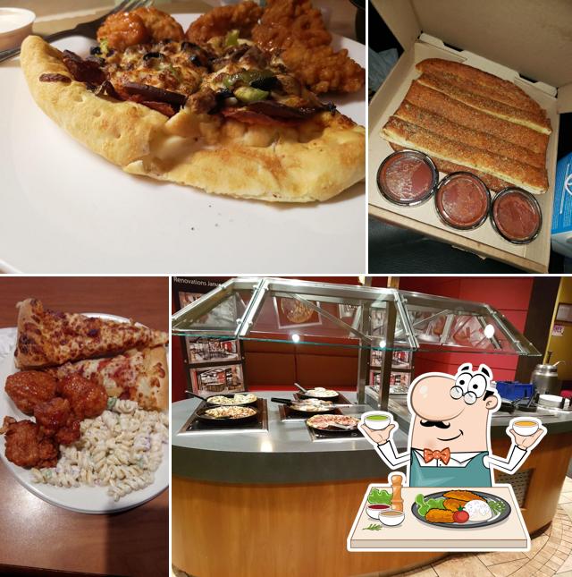 Top 10 restaurants in Lethbridge, october 2025 - Restaurant Guru