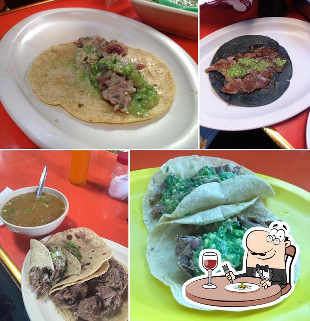 Los 10 mejores barbacoas en Pachuca de Soto, febrero 2026 - Restaurant Guru
