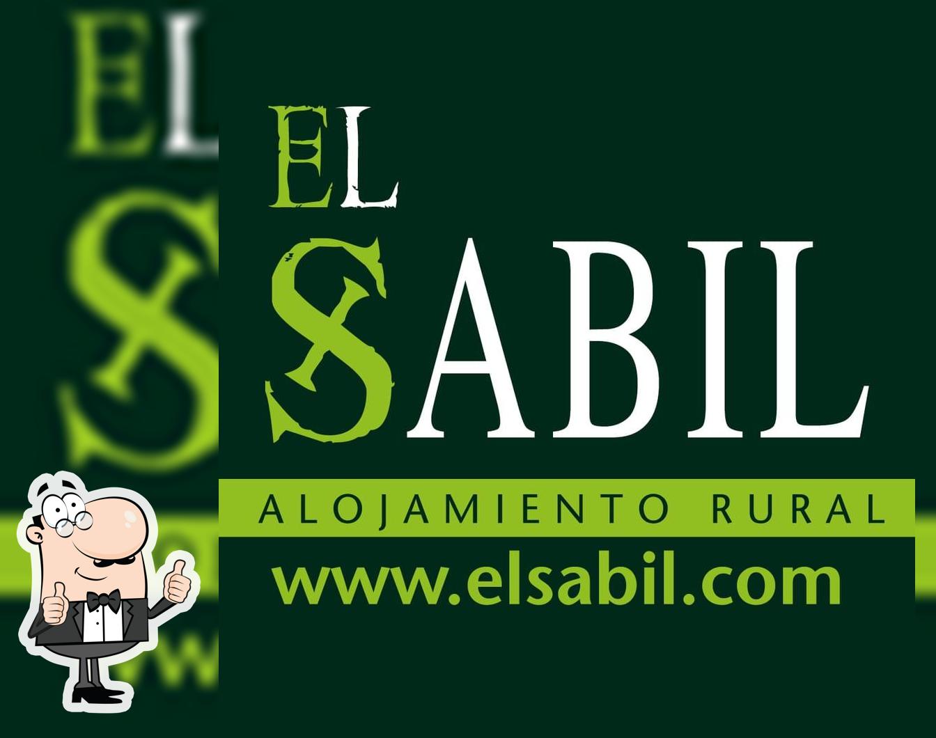 Los 3 mejores restaurantes en Santo Adriano, diciembre 2025 ...