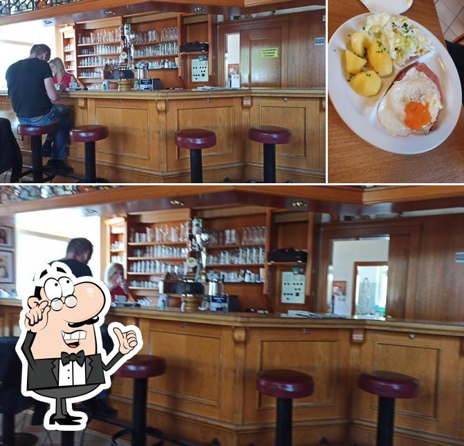 Gasthaus Stiller, Wels - Speisekarte, Preise und Bewertungen