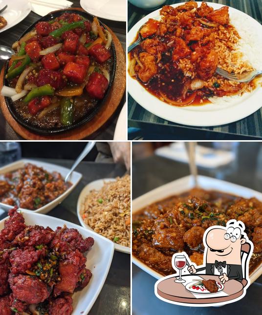 Top 10 chinese restaurants in Markham, september 2025 - Restaurant Guru