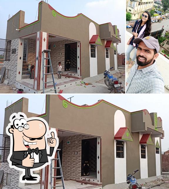 Top 3 restaurants in Sachana, Gujarat, may 2025 - Restaurant Guru