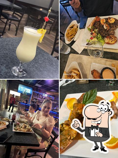 Best latin american restaurants in Fitchburg, september 2024 ...