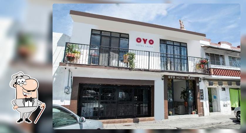 Top 5 restaurants with doubles in San Juan del Río, september 2024 ...