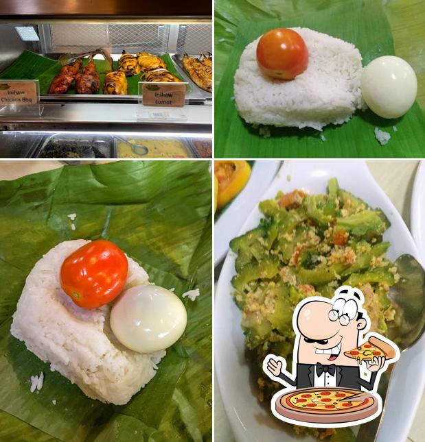 RSM Lutong Bahay, Calamba - Restaurant menu, prices and reviews