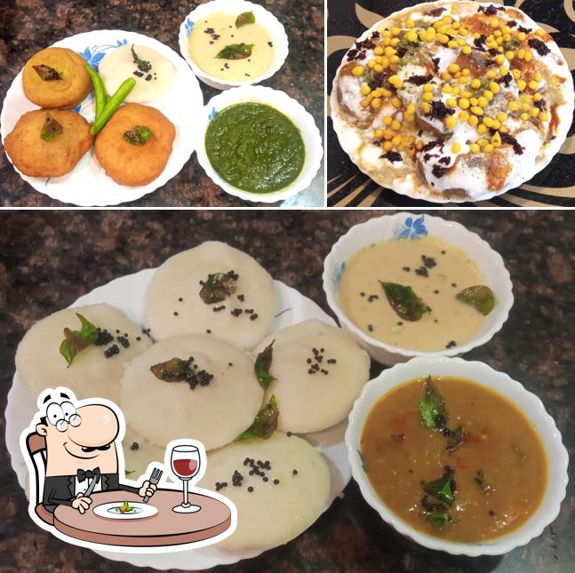 Taste The Best (Taste of Odisha), Zirakpur - Restaurant menu, prices ...