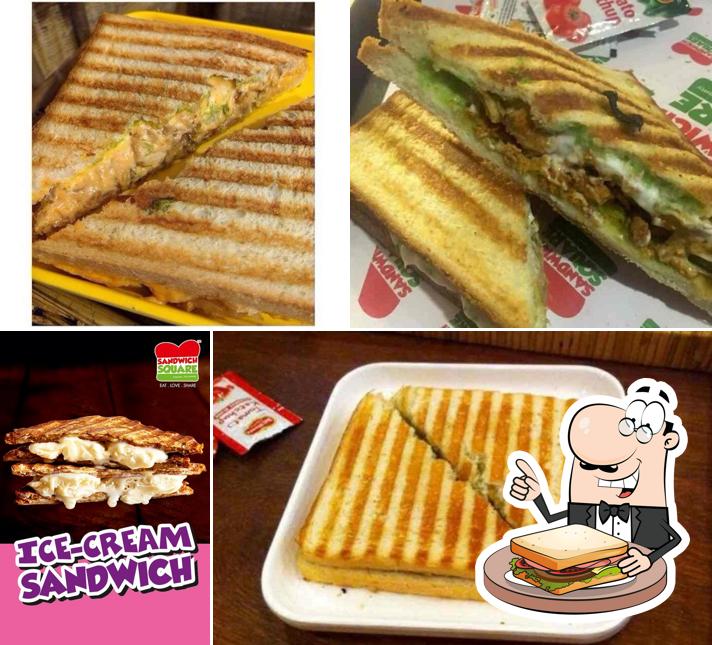 Best restaurants in CHENNAI CITI CENTRE Mall - Restaurant Guru