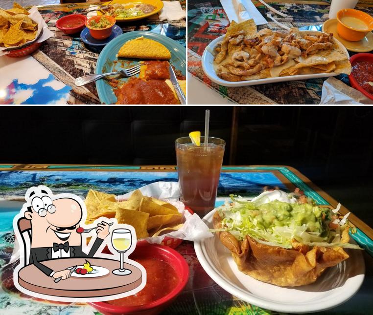 Tulum, Plover - Restaurant menu, prices and reviews