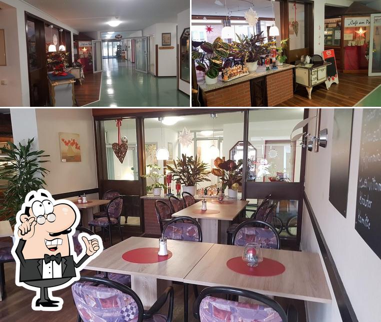 Top 5 Restaurants mit kuchen in Rastede, November 2024 - Restaurant Guru
