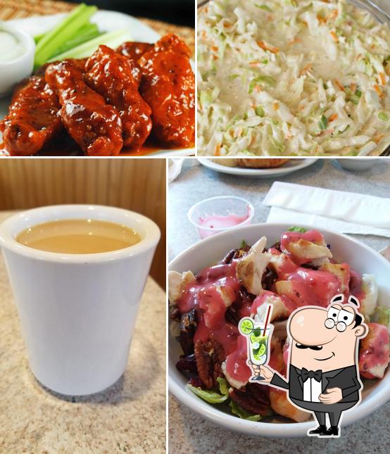Top 7 restaurants in Shelbyville, Indiana, august 2025 - Restaurant Guru