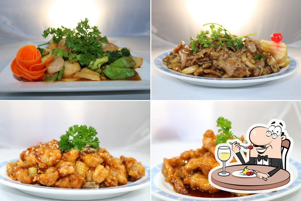 Top 7 restaurants in Albert Lea, december 2025 - Restaurant Guru