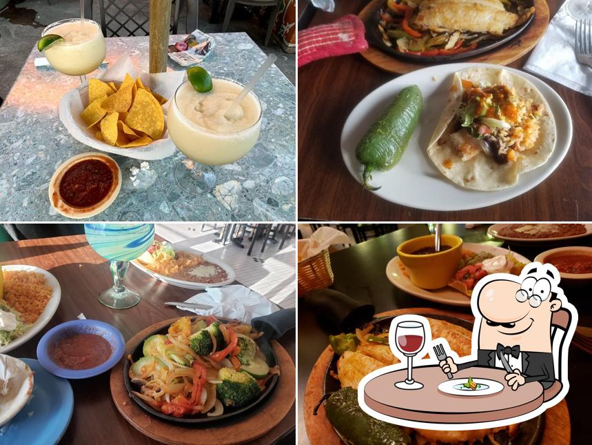 Top 5 mexican restaurants in Decatur, Georgia, march 2025 - Restaurant Guru