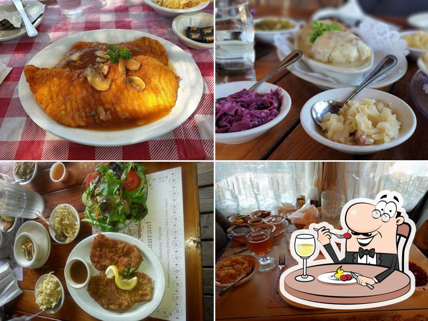 Top 5 restaurants with steaks in Greenville, Virginia, october 2025 ...