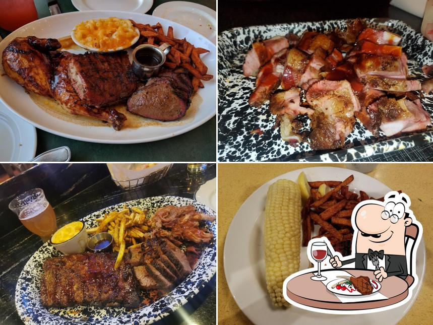 Top 10 restaurants in Rosemead, november 2025 - Restaurant Guru