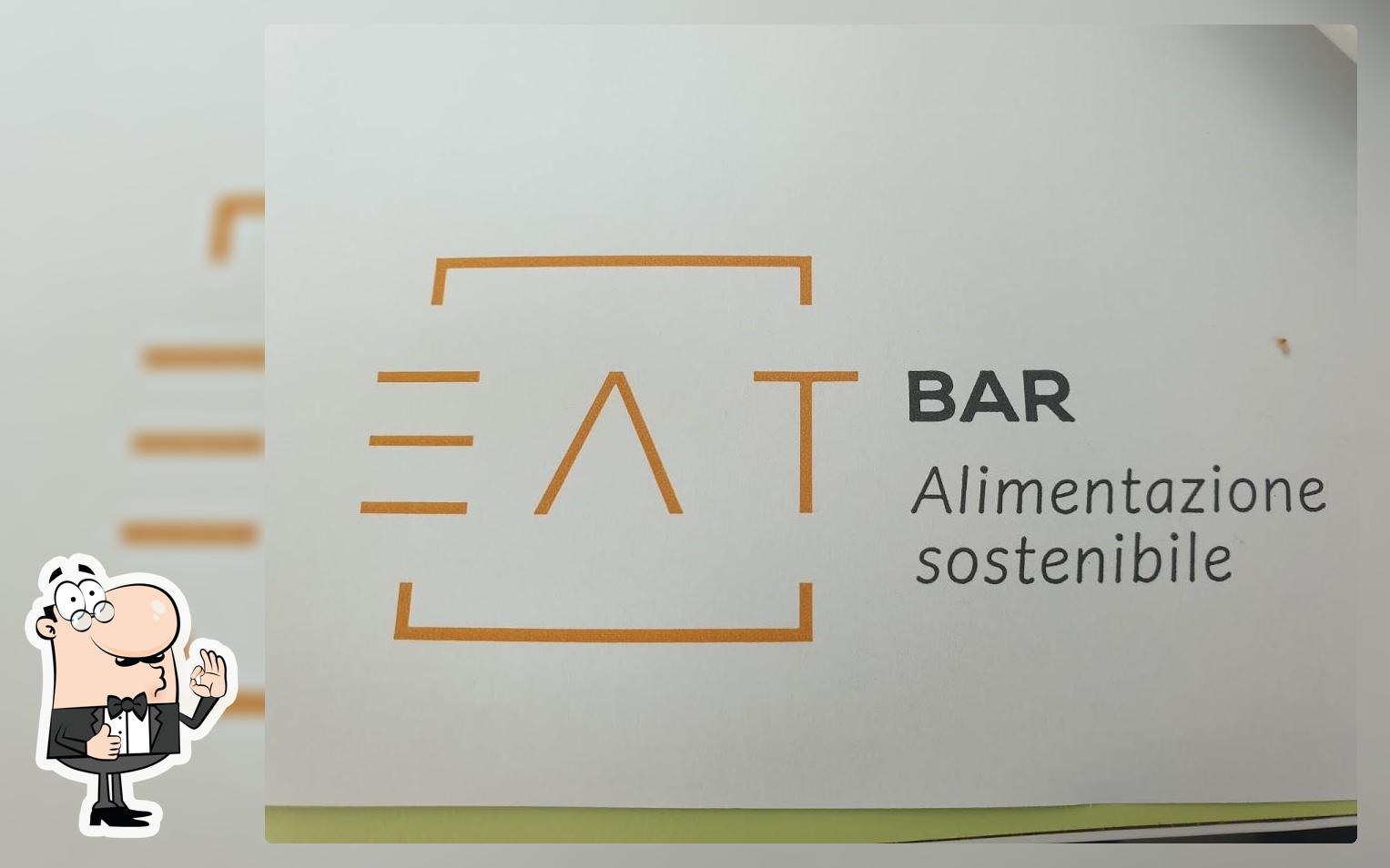 EAT Bar, Milan, Cascina Gobba - Restaurant menu, prices and reviews