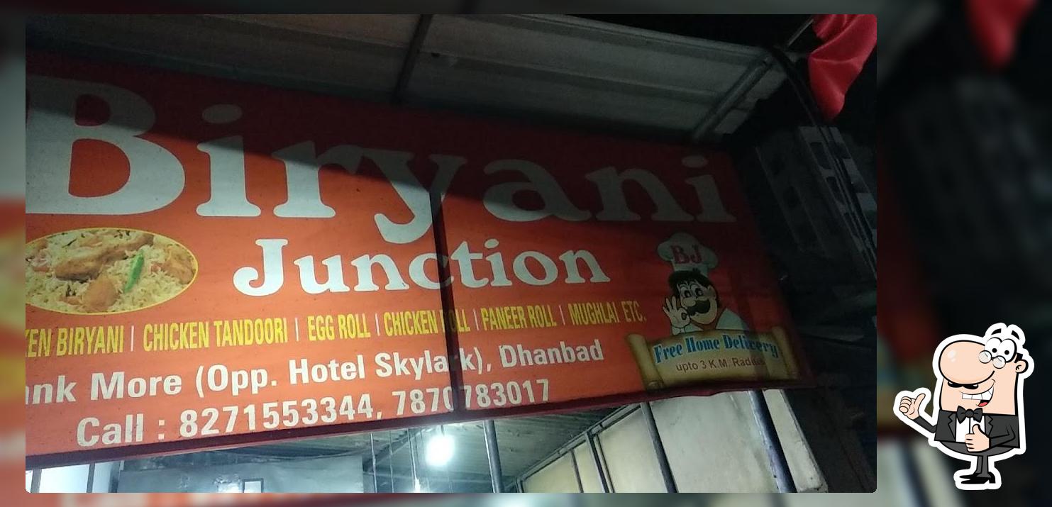 Best restaurants in TRENDS OF INDIA Mall - Restaurant Guru