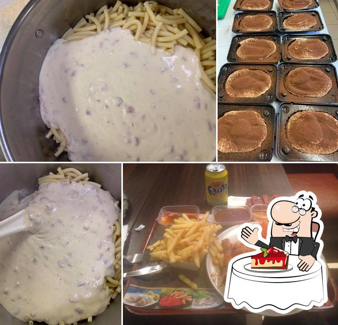Den Tipzak, Tielt - Restaurant reviews