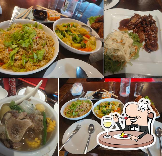 Top 7 restaurants in Concepcion, Central Luzon, december 2025 ...