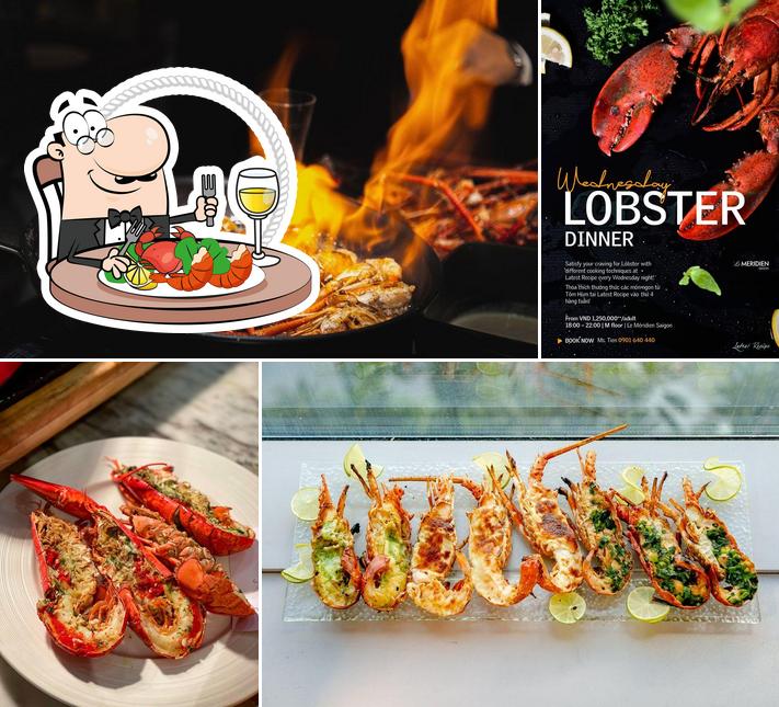 Top 50 restaurants in Ho Chi Minh City, october 2025 - Restaurant Guru