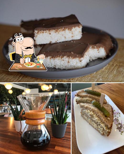Le Good Place, Cascais - Avaliações de restaurantes
