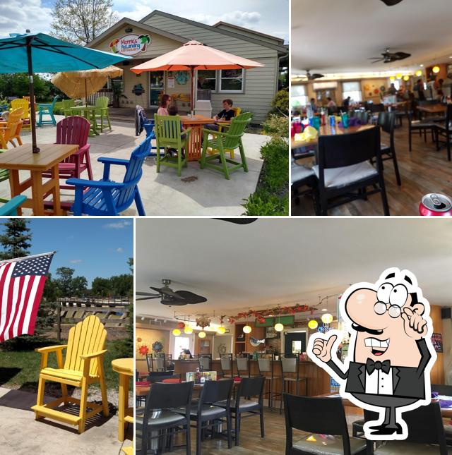 Top 3 restaurants with breakfast sandwiches in Fort Loramie, october ...