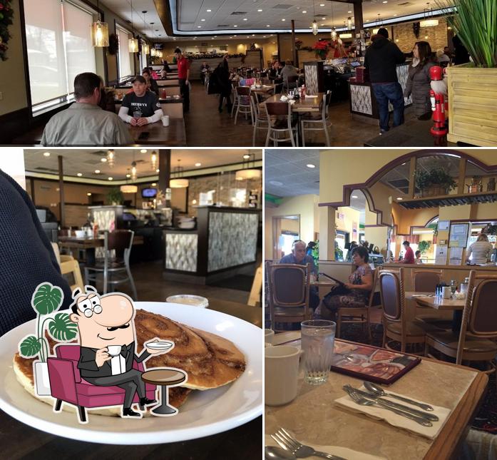 Find the best place to eat in Stickney, spring 2024 - Restaurant Guru