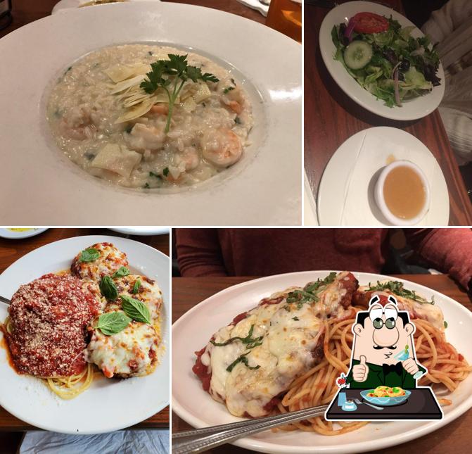 Best restaurants in Springfield Square Mall - Restaurant Guru