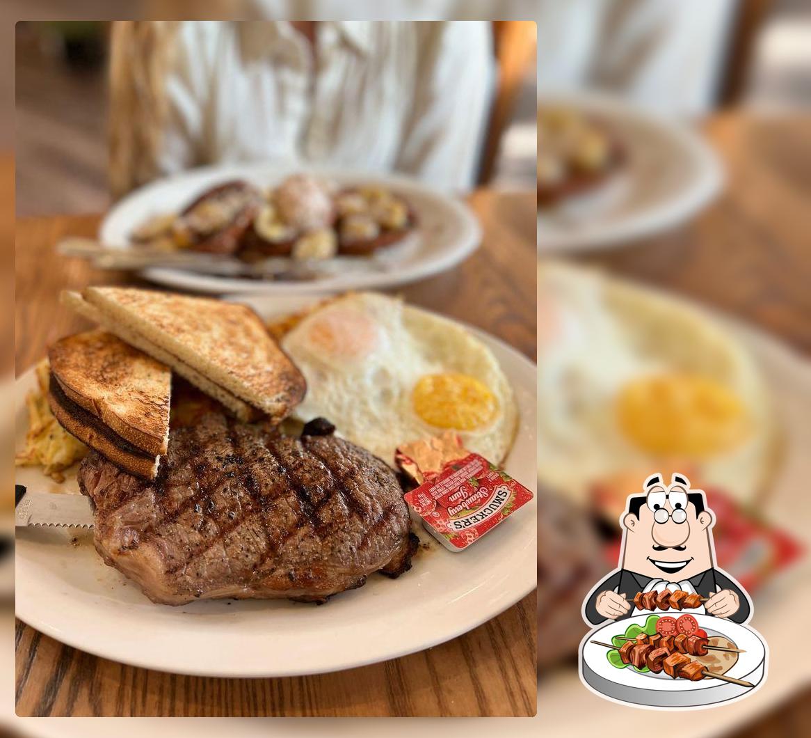 Top 10 restaurants for breakfast in South San Francisco, december 2025 ...