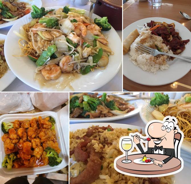Best chinese restaurants in Reno, summer 2024 - Restaurant Guru