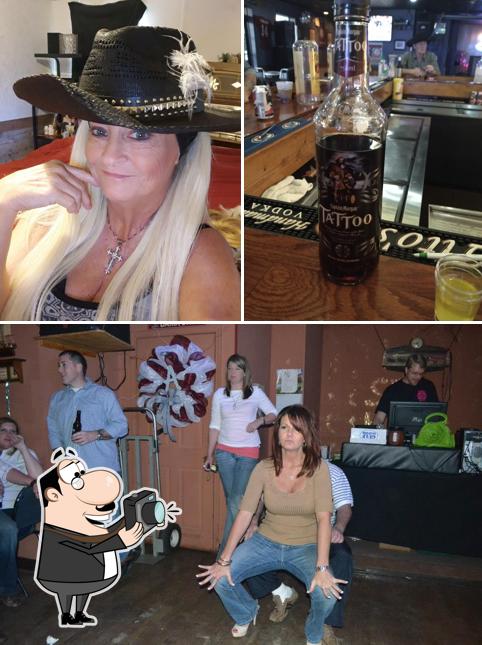 Sea Hut Lounge in Saraland - Restaurant reviews