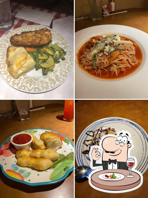 Top 5 restaurants in Frederick, Colorado, december 2025 - Restaurant Guru