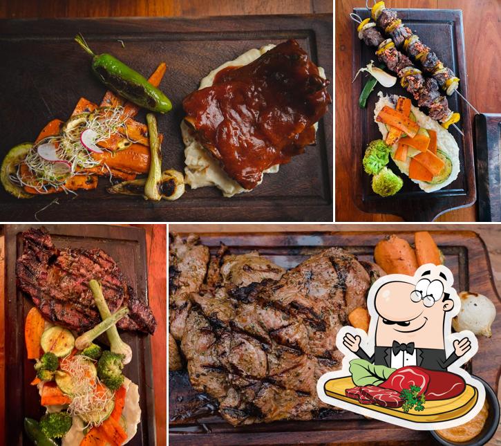 CORNELIA Mexican Grill restaurant, Tulum - Restaurant reviews
