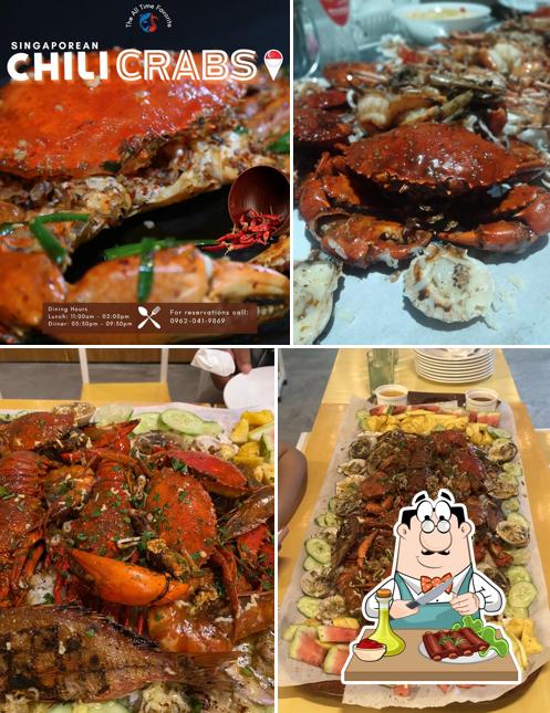 Top 10 restaurants in Digos City, july 2025 - Restaurant Guru