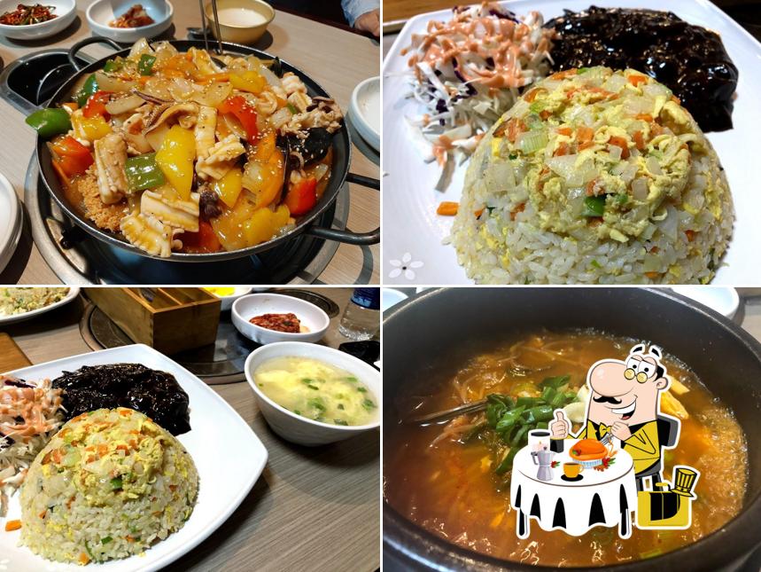 미락, Apodaca - Menú del restaurante, precios y reseñas