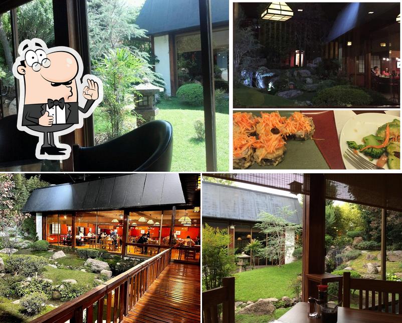 Restaurante Suehiro, Guadalajara - Carta del restaurante y opiniones