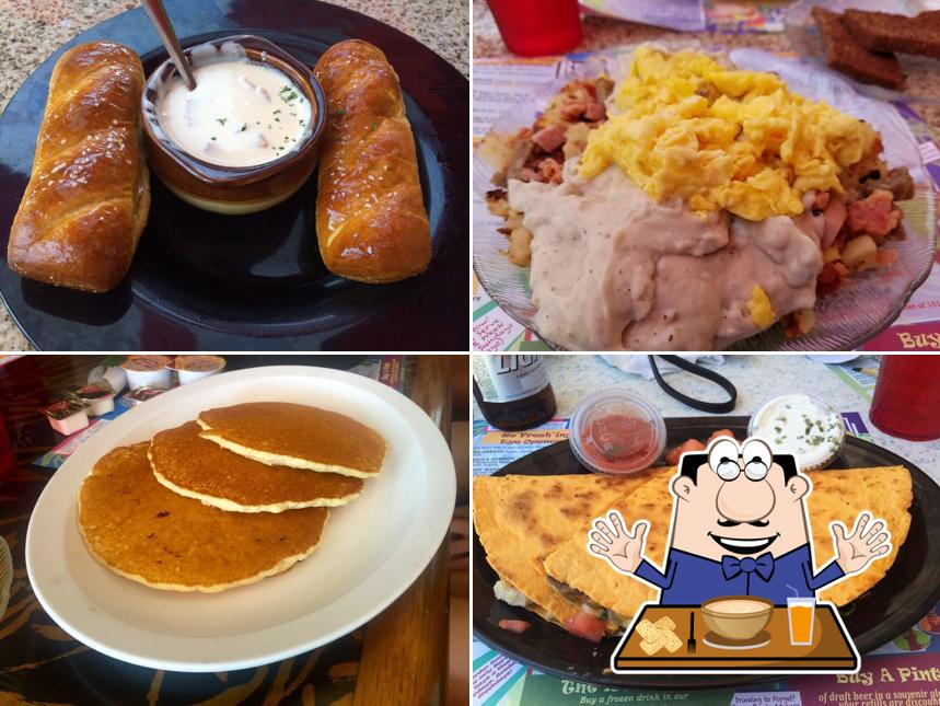 Top 7 restaurants with chicken sandwiches in Ocean City, november 2025 ...