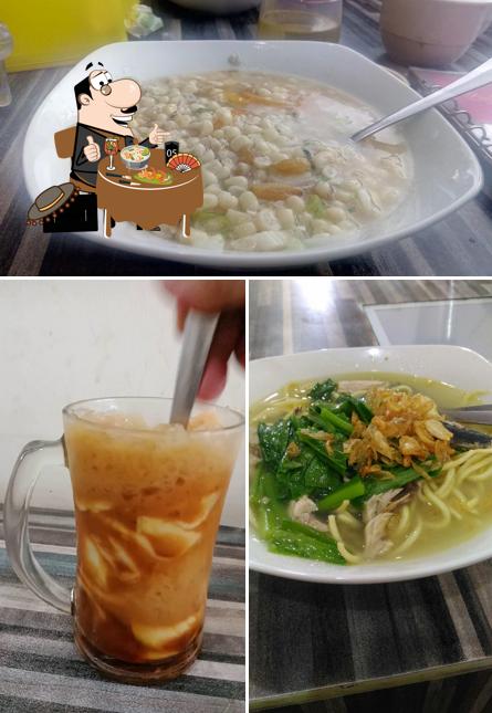 Café Vera cafe, Palu, Jl. Tanjung Dako - Restaurant reviews