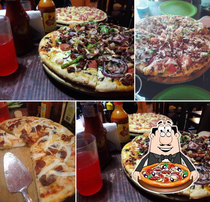 Los 20 mejores restaurantes en Oaxaca, febrero 2025 - Restaurant Guru
