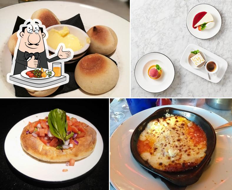 Top 10 restaurants in Basildon, october 2025 - Restaurant Guru