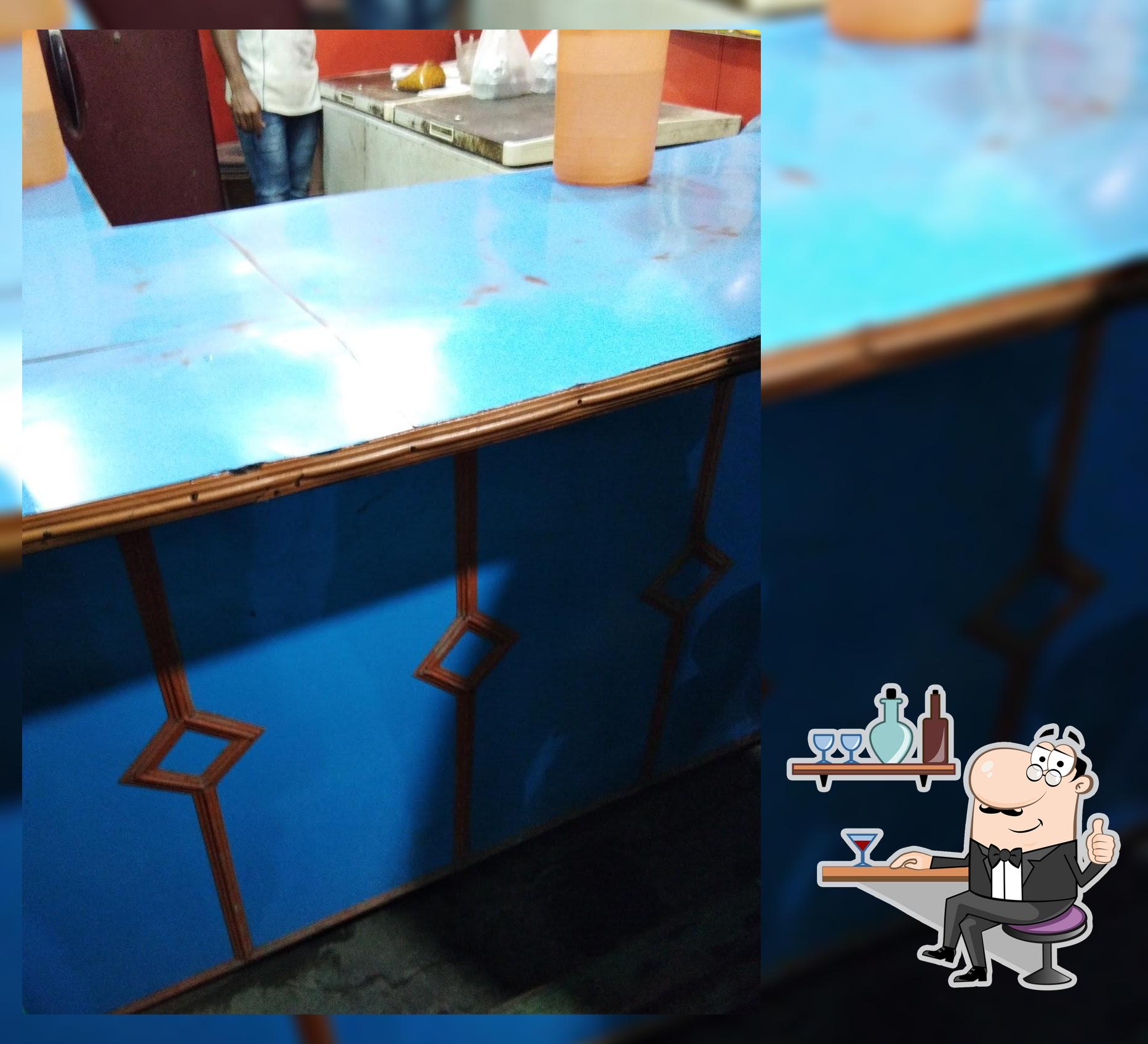 Top 7 restaurants in Lumding, may 2025 - Restaurant Guru