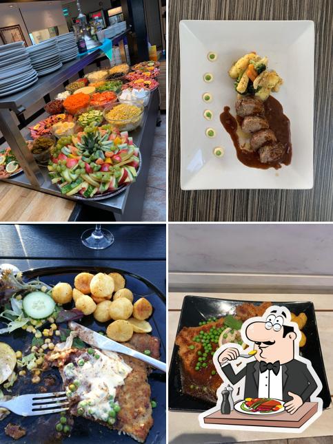 Top 2 restaurants in Varberg, august 2024 - Restaurant Guru