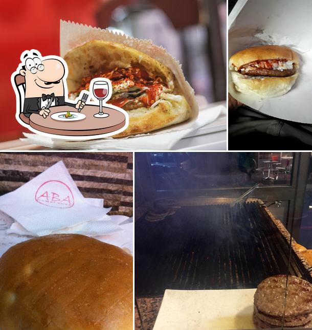 Top 7 restaurants with burgers in Prishtina, october 2025 - Restaurant Guru