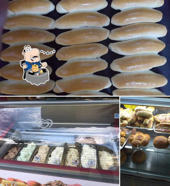 Furre Buke Perparimi, Durrës - Restaurant menu, prices and reviews
