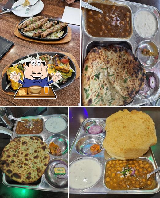 Top 7 indian restaurants in Southall, november 2024 - Restaurant Guru