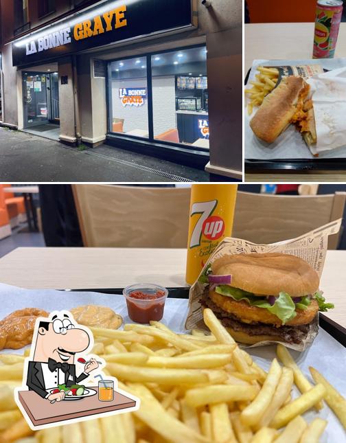 Le top 10 des restaurants à Pontoise, octobre 2025 - Restaurant Guru