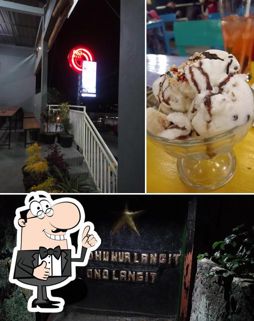 Pucem Hills restaurant, Gresik - Restaurant reviews