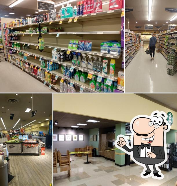 Safeway Market Mall Calgary, Calgary, Shaganappi Trail NW - Opiniones ...