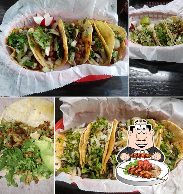 Top 7 restaurants with birria in Kansas City, january 2026 - Restaurant ...