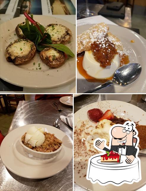 All places to eat and drink in Driggs, winter 2024 - Restaurant Guru