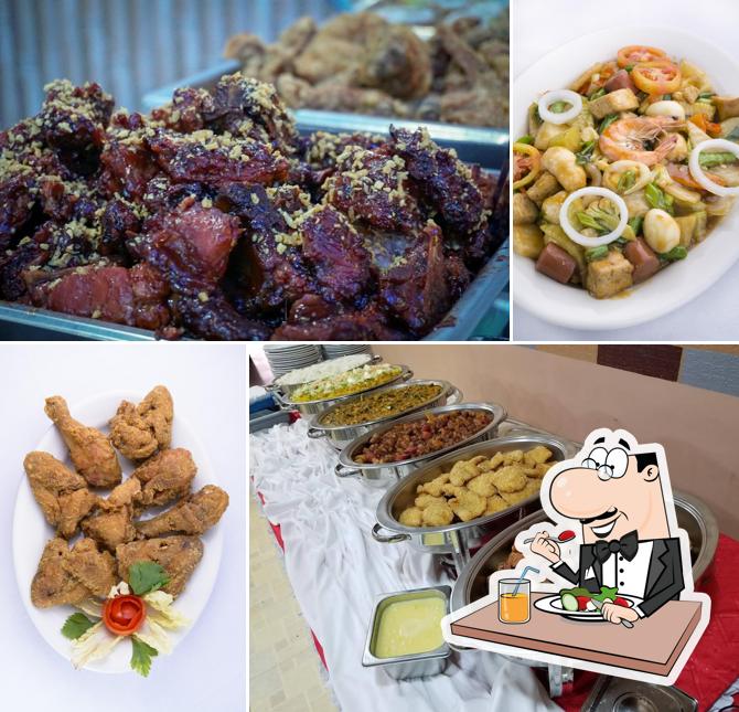 Find the best place to eat in Cabanatuan City, autumn 2024 - Restaurant ...